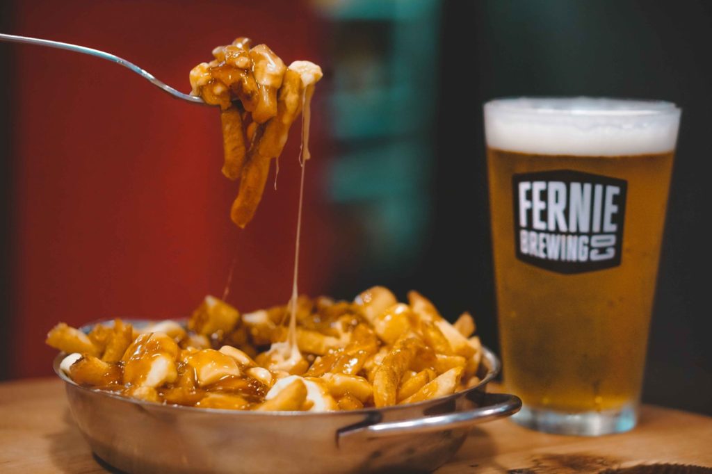 The Spud Shack Gallery - The Spud Shack Fry Co